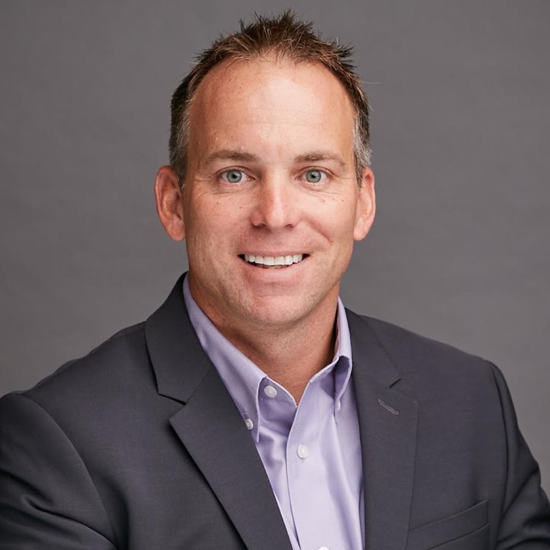 ACC Annual Conference | Automotive Communications Council